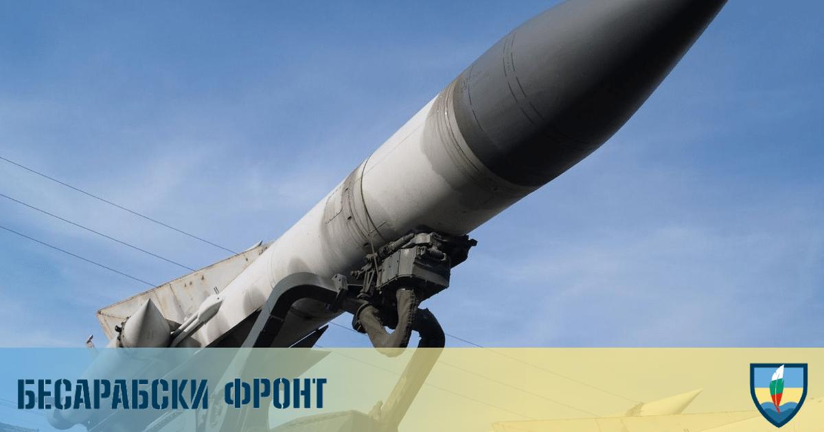 ГУР показа използването на С-200 срещу Ту-22М3 и А-50: Defense Express анализира детайлите ...